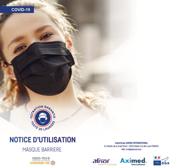 Home - Aximed International